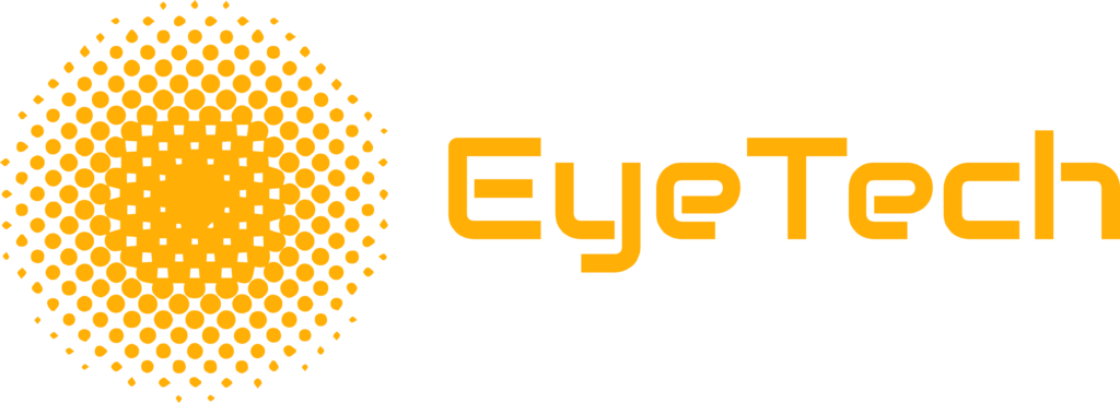 Lens Advisor – Eyetech AB Lens Advisor – Eyetech AB